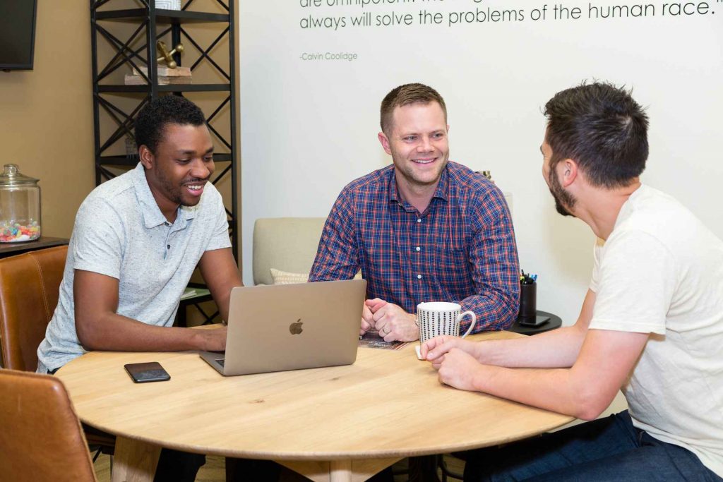 Private Office Space Rental in Alpharetta & Duluth, Georgia ...