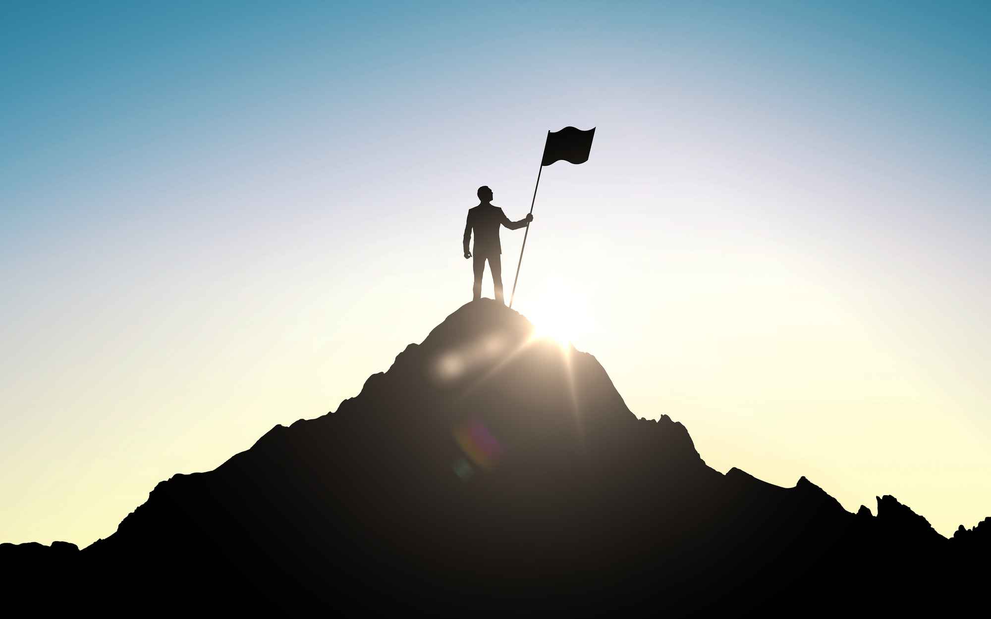8 Quotes to Identify Your Leadership Style - NorthPoint Executive Suites