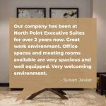 Private Office Space Rental in Alpharetta & Duluth, Georgia ...