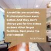 Private Office Space Rental in Alpharetta & Duluth, Georgia ...