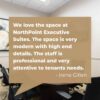 Private Office Space Rental in Alpharetta & Duluth, Georgia ...