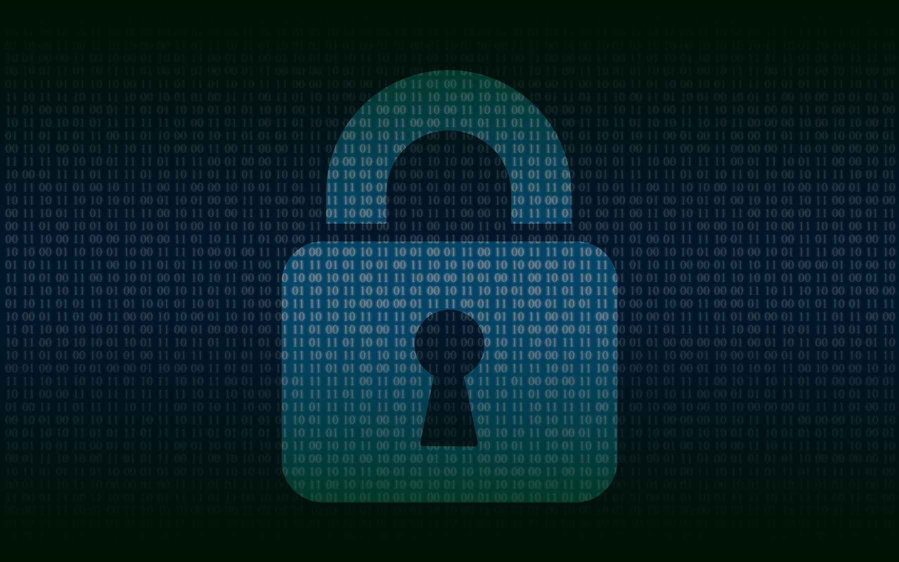 Your Cybersecurity Checklist for 2021 - NorthPoint Executive Suites