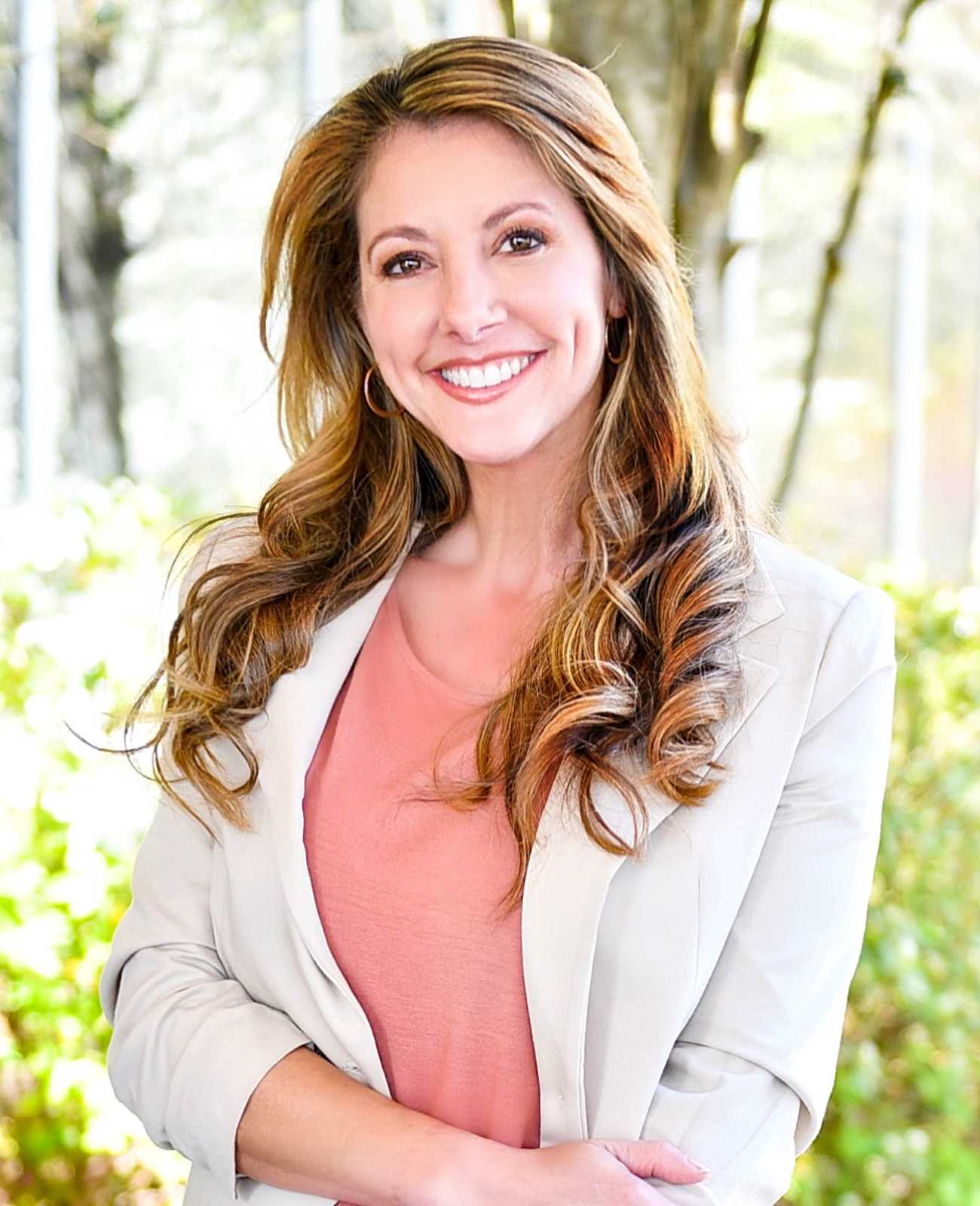 Alpharetta, Ga. Office Suites & Meeting Rooms - NorthPoint Executive Suites